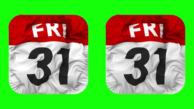 "Thirty First" Imagens – Procure 417 fotos, vetores e vídeos | Adobe Stock