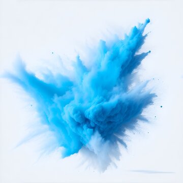 "Blue Splash" Images – Browse 475 Stock Photos, Vectors, and Video ...