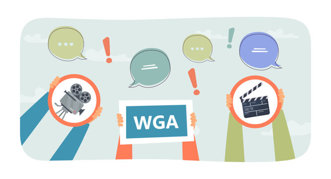 Fair Pay Icons Images – Browse 1,824 Stock Photos, Vectors, and Video ...