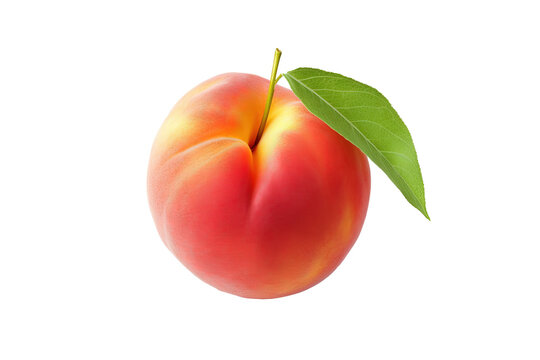 Arosh Khan photos, images, assets | Adobe Stock