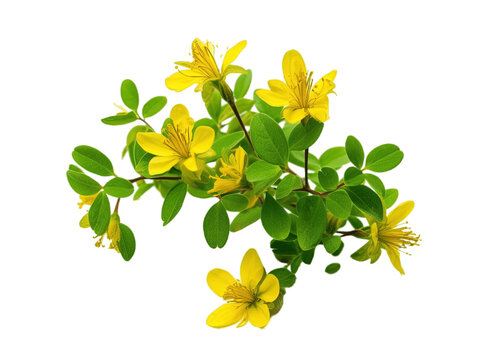 Arosh Khan photos, images, assets | Adobe Stock