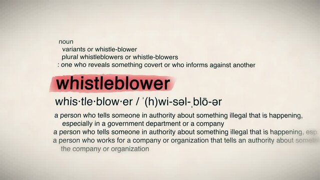 Whistleblowers 이미지 – 찾아보기 2,709 스톡 사진, 벡터 및 비디오 | Adobe Stock