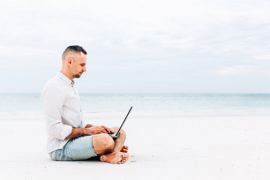 รูปภาพThw – เลือกดูภาพถ่ายสต็อก เวกเตอร์ และวิดีโอ1,313 | Adobe Stock