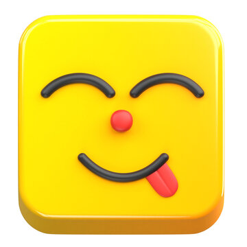 Moji bilder – Bläddra bland 1,054 stockfoton, vektorer och videor ...