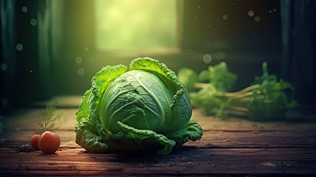 Kohlarten Bilder – Durchsuchen 31,776 Archivfotos, Vektorgrafiken und ...