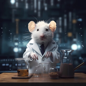 "Laboratory Mouse" Images – Browse 1,505 Stock Photos, Vectors, and ...