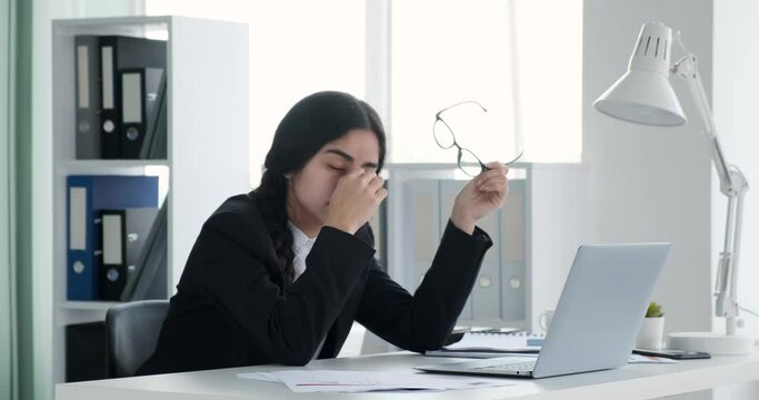Workplace Fatigue Images – Browse 65,230 Stock Photos, Vectors, and ...