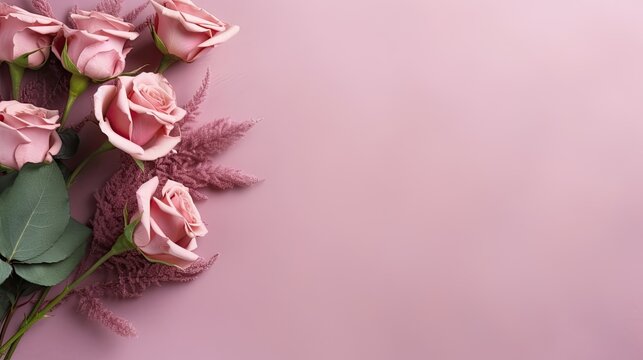 Dusty Pink Background Images – Browse 13,767 Stock Photos, Vectors, and ...