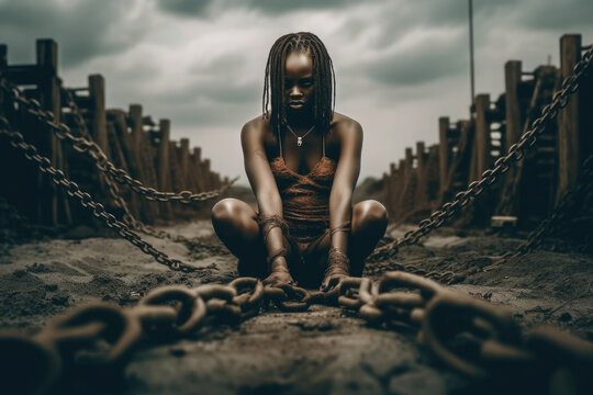 "Turn Bilder – Durchsuchen 1,082,065 Archivfotos, Vektorgrafiken und Videos | Adobe Stock