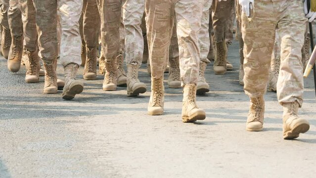 "Ranger Boots" Imagens – Procure 5,580 fotos, vetores e vídeos | Adobe ...