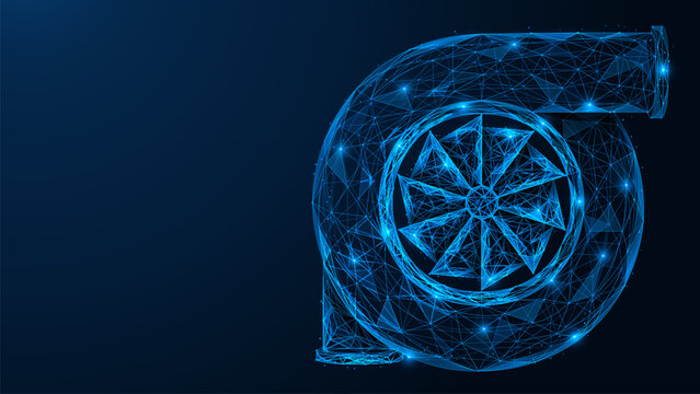 Turbocharger Background