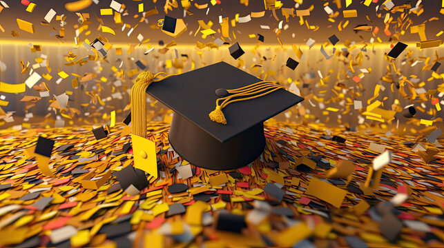 "Graduation Celebration" Images – Browse 790 Stock Photos, Vectors, and ...