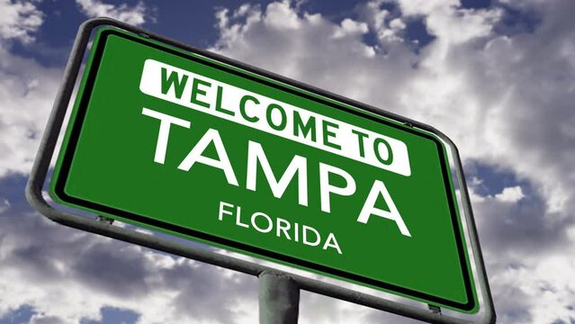 Welcome To Florida Sign Images – Browse 1,703 Stock Photos, Vectors ...