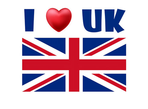 I Love Uk Images – Browse 1,376 Stock Photos, Vectors, and Video ...