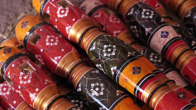 Charpai Images – Browse 230 Stock Photos, Vectors, and Video | Adobe Stock