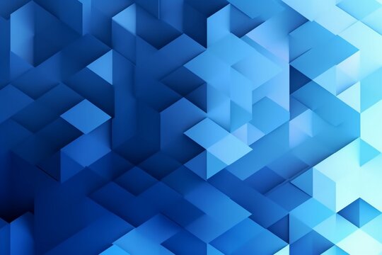 Blue Check Background Images – Browse 244,022 Stock Photos, Vectors ...