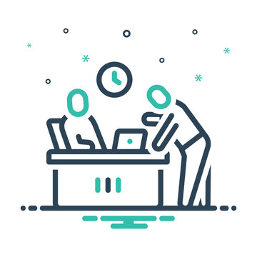 Extempore Images – Browse 35 Stock Photos, Vectors, and Video | Adobe Stock