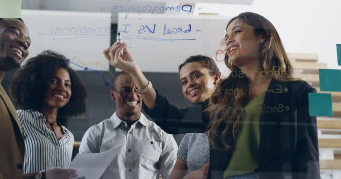 "Creative Writing" Images – Browse 5,095 Stock Photos, Vectors, and ...