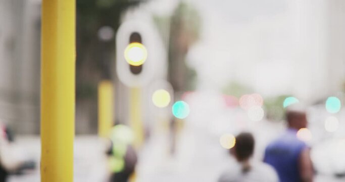 Listen Up Images – Browse 89,205 Stock Photos, Vectors, and Video ...