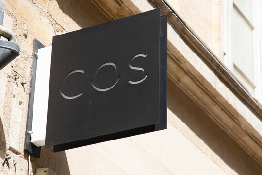 Bcm Images – Browse 12,737 Stock Photos, Vectors, and Video | Adobe Stock