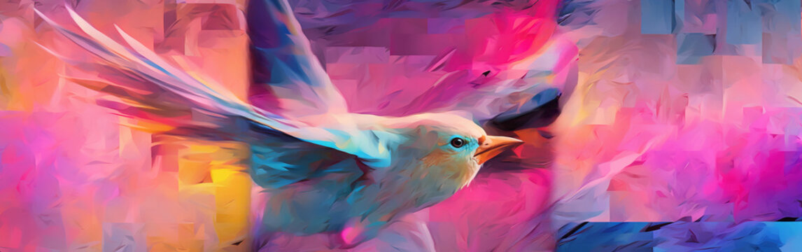 Pinse Billeder – Gennemse 19,987 stockfotos, vektorer og videoer ...