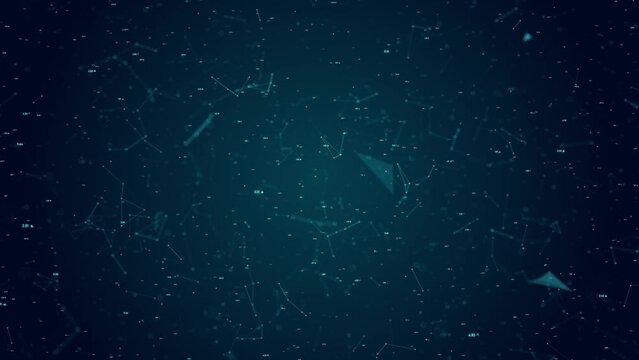 Imágenes de "Numbers Background": descubre bancos de fotos, ilustraciones, vectores y vídeos de ...