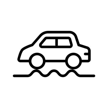 "Speed Hump" Immagini - Sfoglia 5,850 foto, vettoriali e video Stock ...