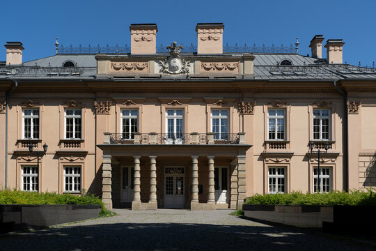 Lubicz_ Images – Browse 27 Stock Photos, Vectors, and Video | Adobe Stock