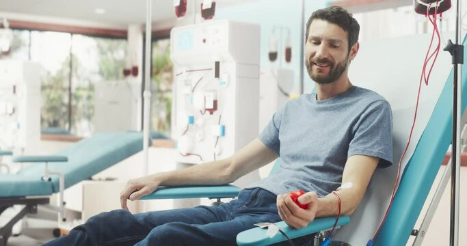 Taschenkrebs Bilder – Durchsuchen 7,689 Archivfotos, Vektorgrafiken und Videos | Adobe Stock