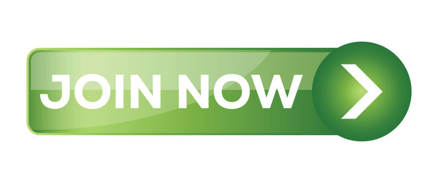 "Join Now Icon" Images – Browse 40 Stock Photos, Vectors, and Video ...