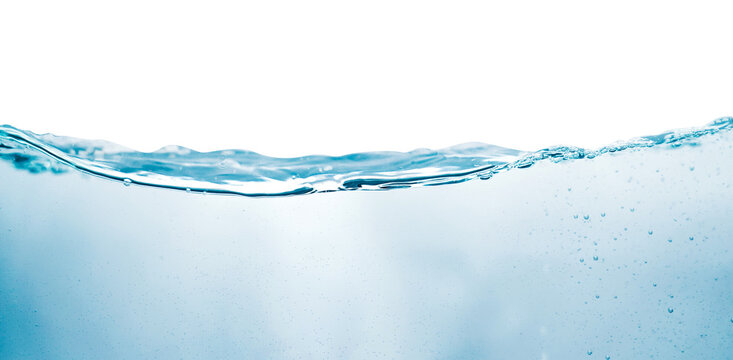 Free Water Images – Browse 69,444 Free Stock Photos, Vectors, and Video ...