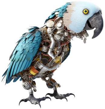 Little Blue Macaw Images – Browse 5,499 Stock Photos, Vectors, and ...