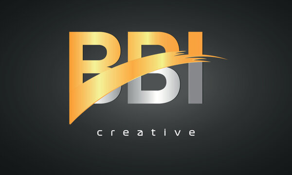 Afbeeldingen over Bbi – Blader in stockfoto's, vectoren en video's over ...