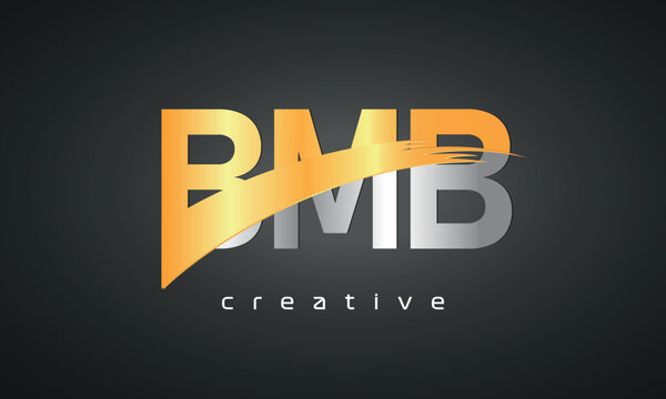 Bmb Images – Browse 146 Stock Photos, Vectors, and Video | Adobe Stock