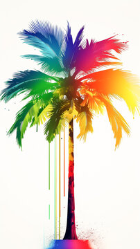 Caseyjadew photos, images, assets | Adobe Stock