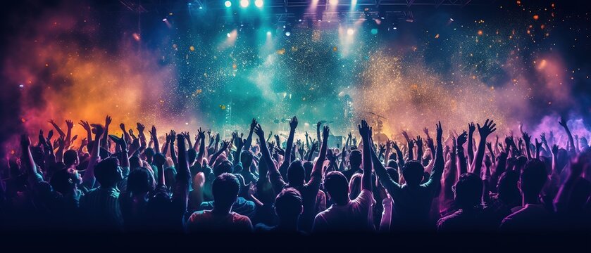 Schlagerparty Bilder – Durchsuchen 37,068 Archivfotos, Vektorgrafiken ...