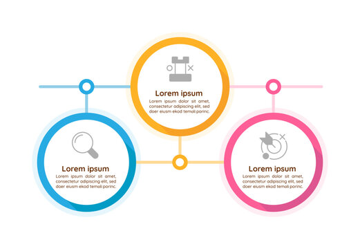 3 Step Approach Infographic Images – Browse 163 Stock Photos, Vectors ... 3 Step Approach Infographic Images – Browse 163 Stock Photos, Vectors ...