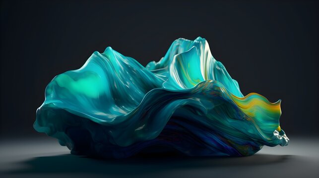 "Blue Liquid" Bilder – Durchsuchen 1,836 Archivfotos, Vektorgrafiken ...