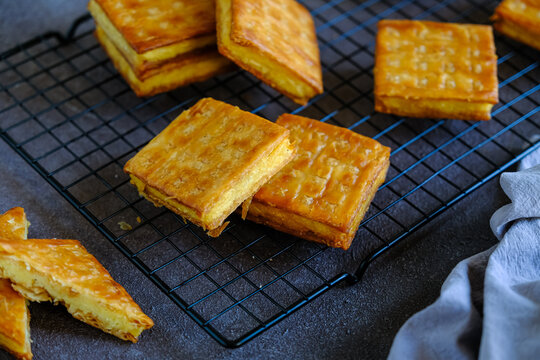 Gabin Images – Browse 63 Stock Photos, Vectors, and Video | Adobe Stock