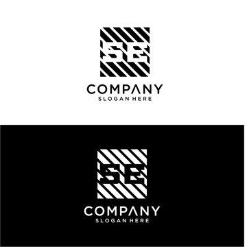 "Se Logo" Images – Parcourir 1,658 le catalogue de photos, vecteurs et vidéos | Adobe Stock