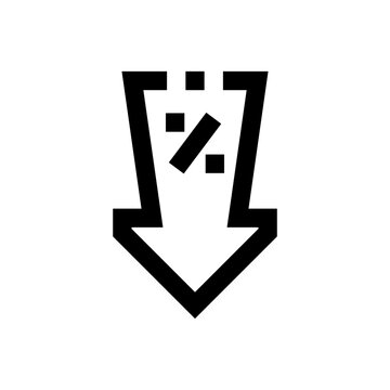 Devaluation Images – Browse 35,138 Stock Photos, Vectors, and Video ...