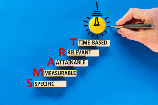 Attainable Imagens – Procure 6,695 fotos, vetores e vídeos | Adobe Stock