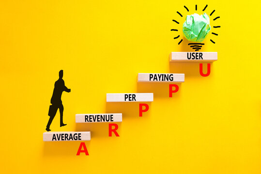 Arppu Images – Browse 19 Stock Photos, Vectors, and Video | Adobe Stock