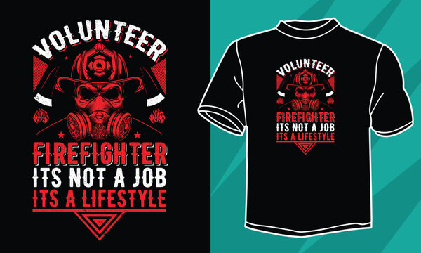 Firefighter Design Images – Browse 49,907 Stock Photos, Vectors, and ...