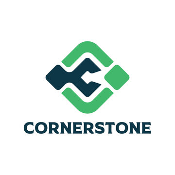 รูปภาพCornerstone – เลือกดูภาพถ่ายสต็อก เวกเตอร์ และวิดีโอ255,121 ...