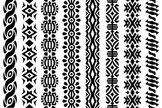 Trim Images – Browse 1,835,712 Stock Photos, Vectors, and Video | Adobe ...