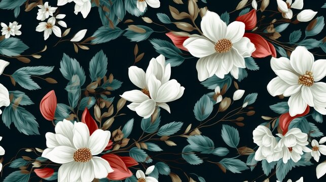 "Dainty Flowers" Images – Browse 135 Stock Photos, Vectors, and Video ...