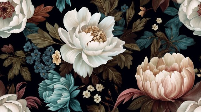 "Dainty Flowers" Images – Browse 135 Stock Photos, Vectors, and Video ...