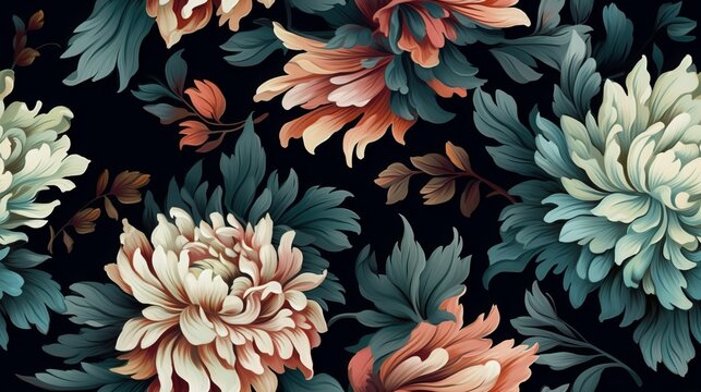 "Dainty Flowers" Images – Browse 135 Stock Photos, Vectors, and Video ...