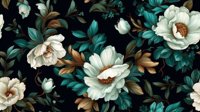 "Dainty Flowers" Images – Browse 135 Stock Photos, Vectors, and Video ...